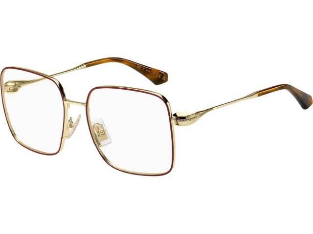 Оправа ETRO 0139 NOA (111059NOA5517)