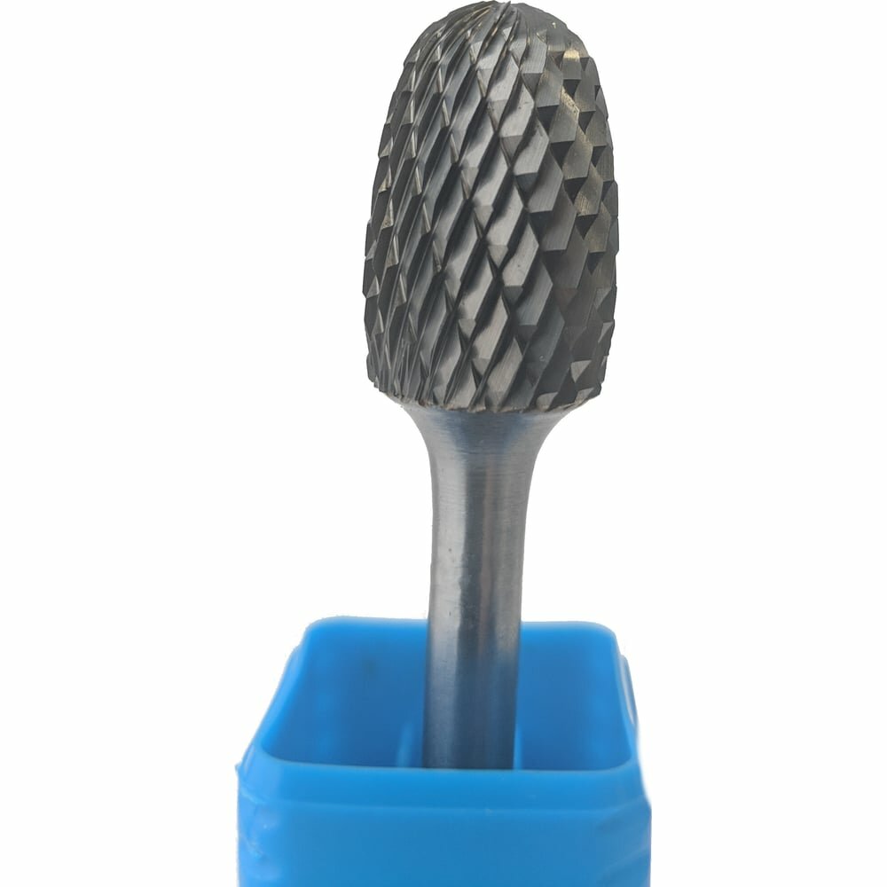 Овальная борфреза инстулс 00001337666