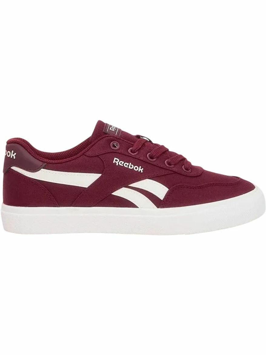 Кеды Court Advance Vulc W