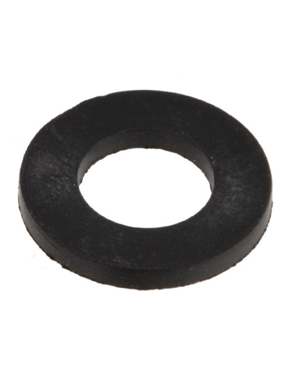 Уплотнительное кольцо шланга для насосной станции PATRIOT PW 1200-24 ST (20097080)