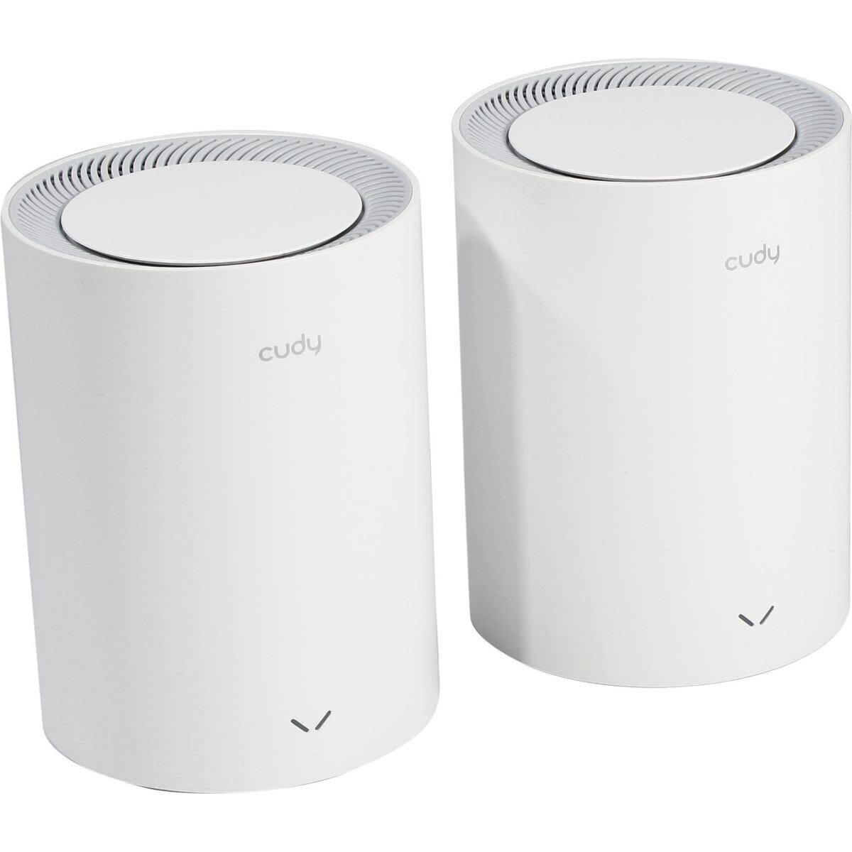CUDY Mesh Wi-Fi System