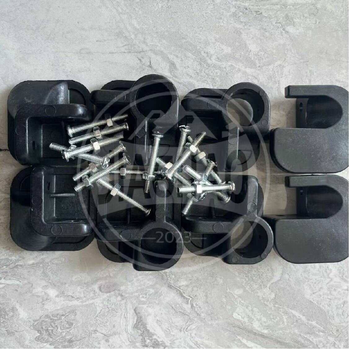 Комплектующие для туристического стула