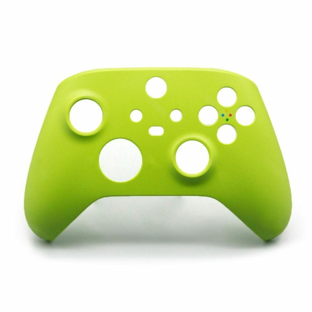 Корпус геймпада оболочка