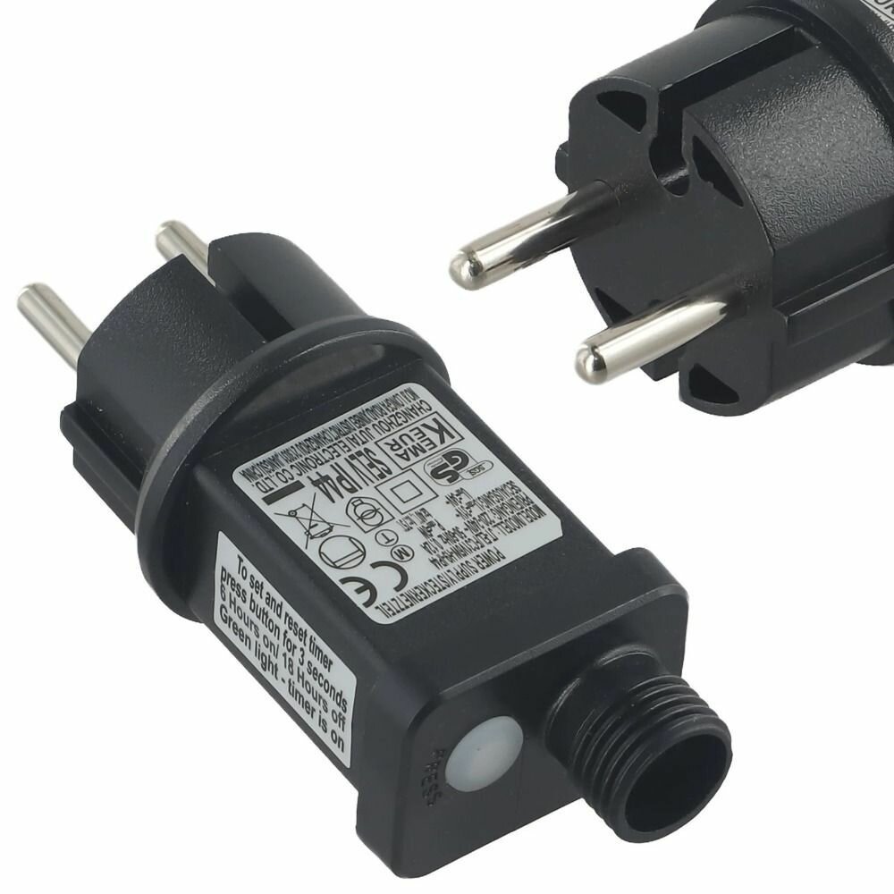 Эксклюзивный сетевой адаптер