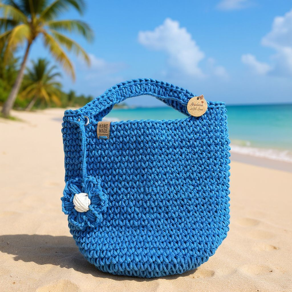 Сумка тоут  Тоут