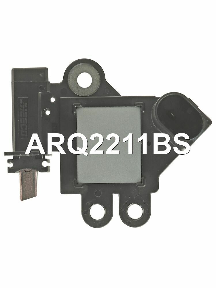 Регулятор генератора Krauf ARQ2211BS