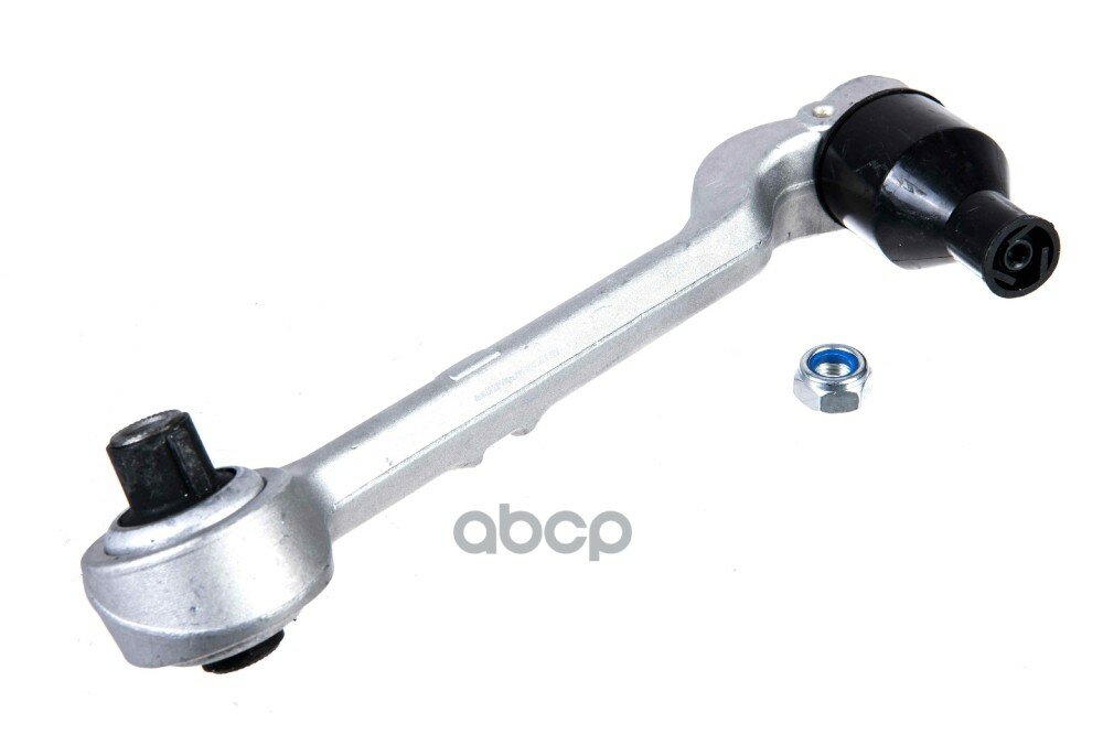 Рычаг правый Stellox арт. 54-03436A-SX