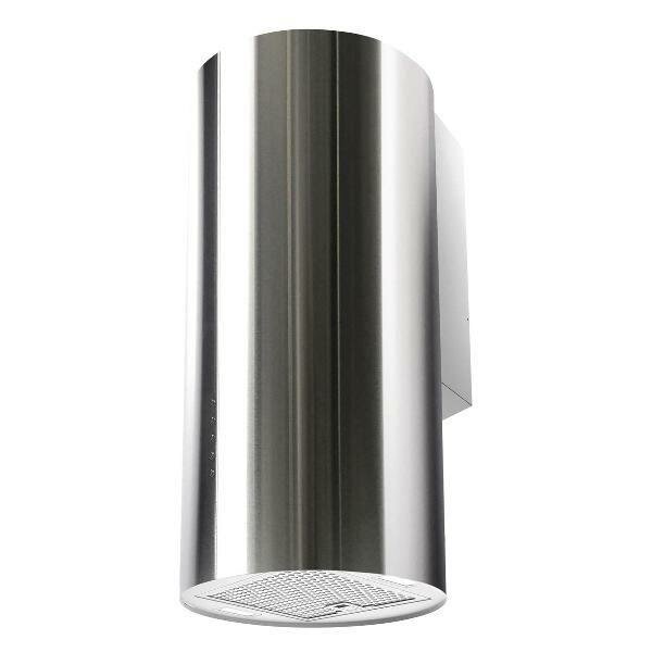 Вытяжка Haier HVX-W481LX