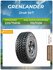 Шина GRENLANDER Drak M/T
