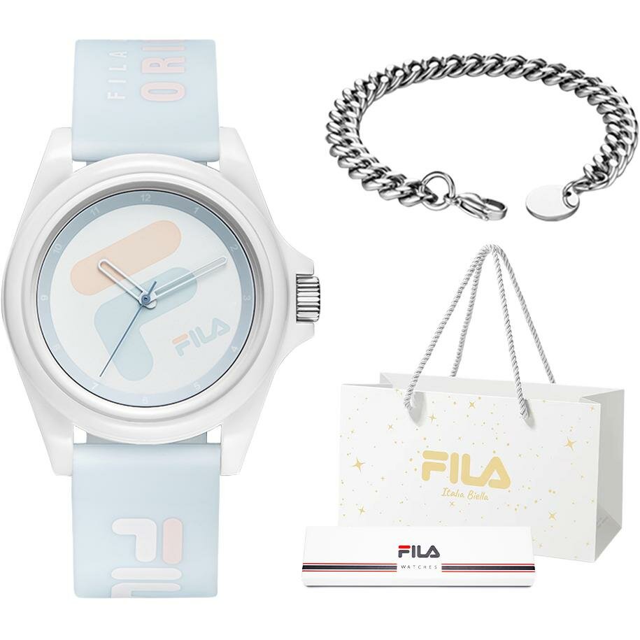 Наручные часы Fila