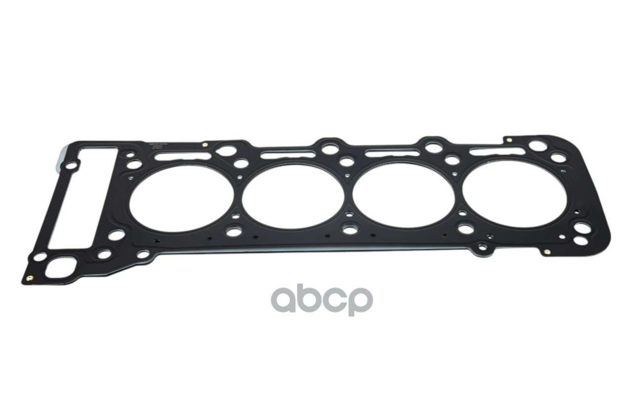 Прокладка ГБЦ! MB W204/W211 2.2CDi OM646 06> ZENTPARTS арт. Z16801
