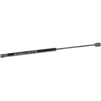Газовый упор багажника MARSHALL MGS9865 Ford Focus II хэтчбек 2008-2011