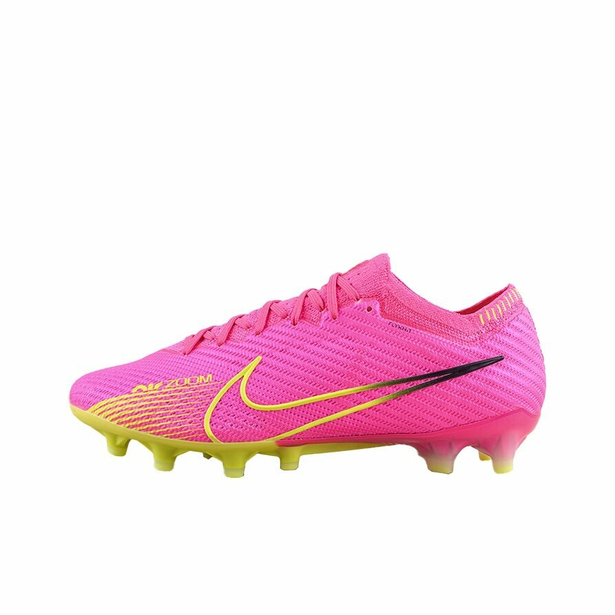 Бутсы NIKE