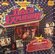 Various - Disco Explosion (Die Absolute Disco Super Scheibe) EX-