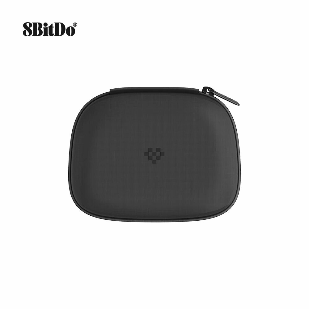 Чехол для контроллера 8BitDo