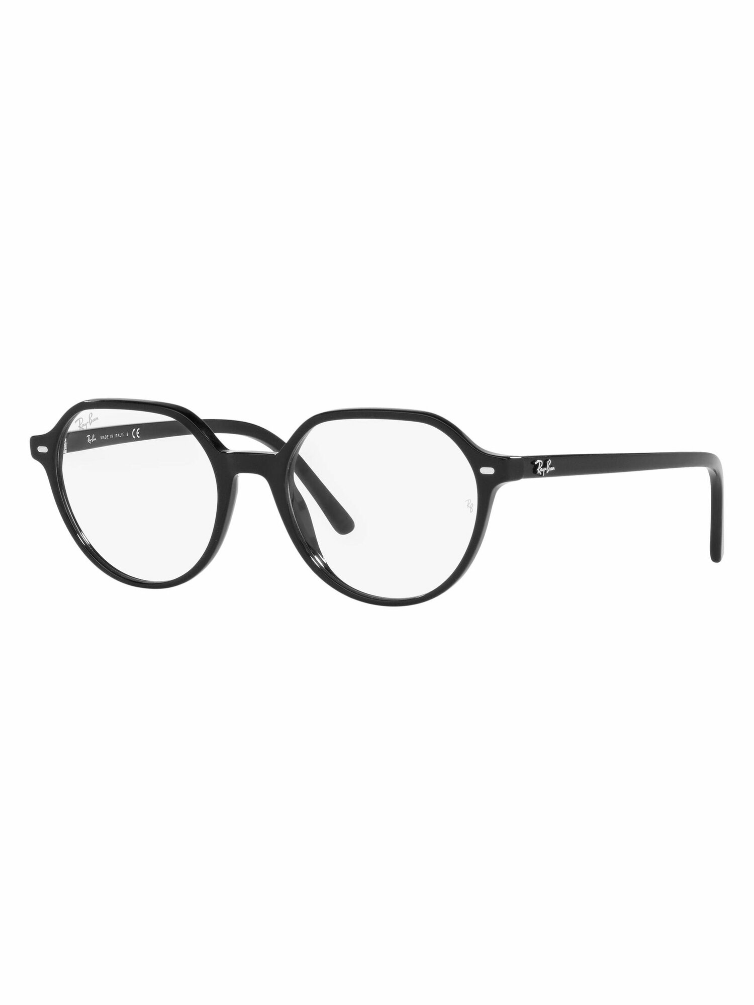 Оправа для очков Ray-Ban 0RX5395 2000 размер 51