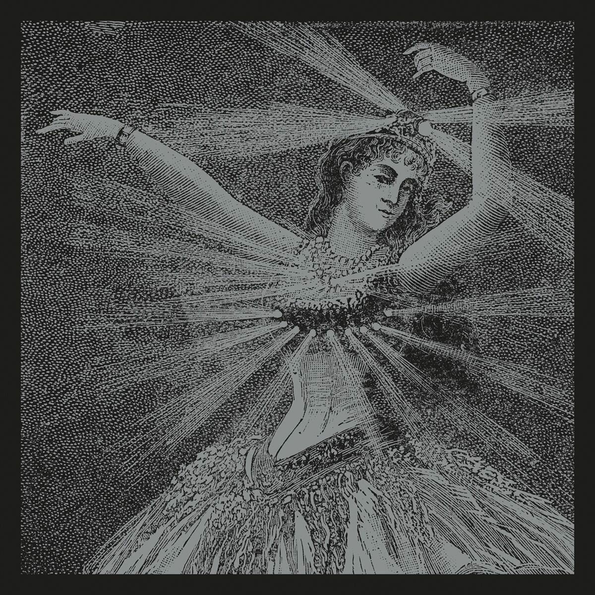 Виниловая пластинка Neutral Milk Hotel - The Collected Works (9LP Box Set) limited, 2023