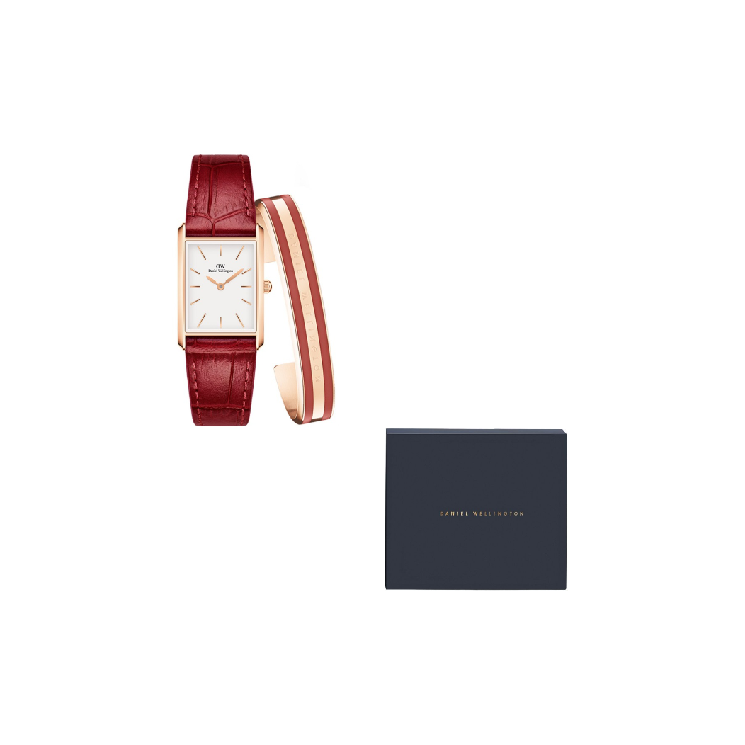 Наручные часы Daniel Wellington