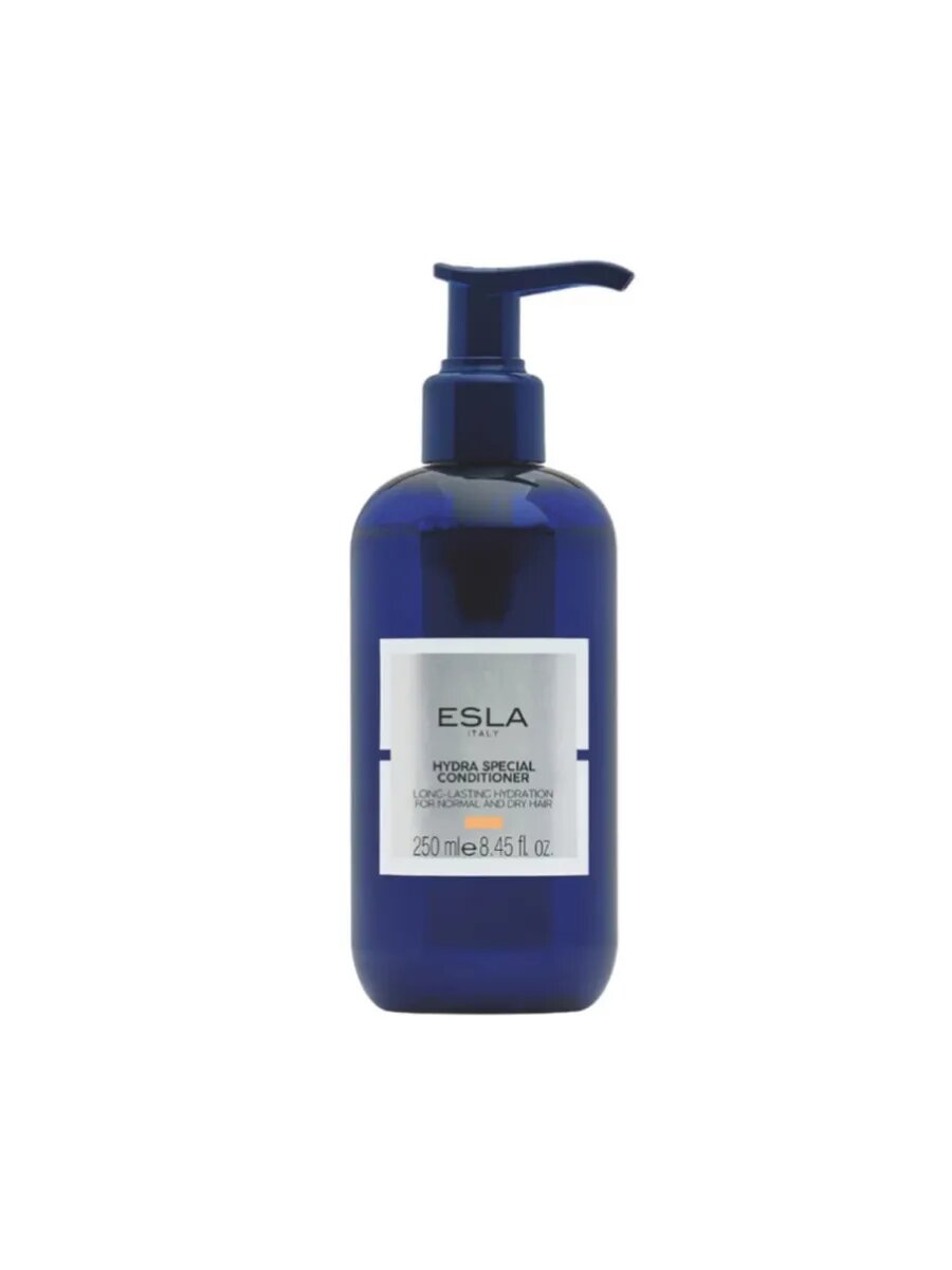ESLA Hydra Special Conditioner Кондиционер Италия 250 мл