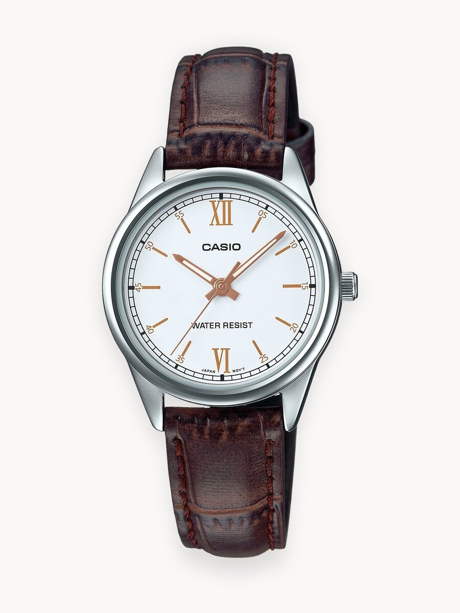 Наручные часы Collection