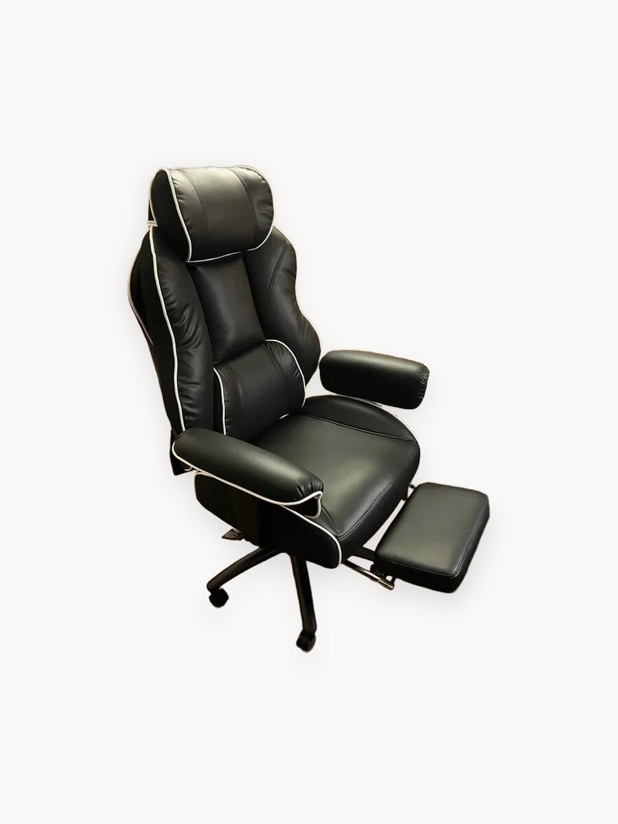 Компьютерное кресло