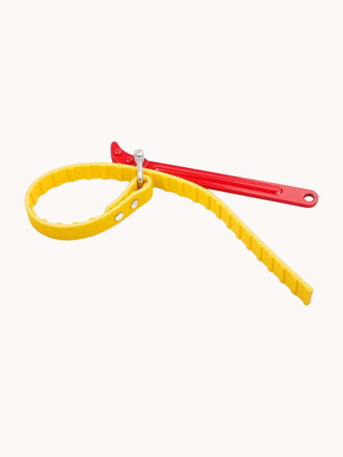 Ключ для фильтров универсальный типоразмера Slim Line