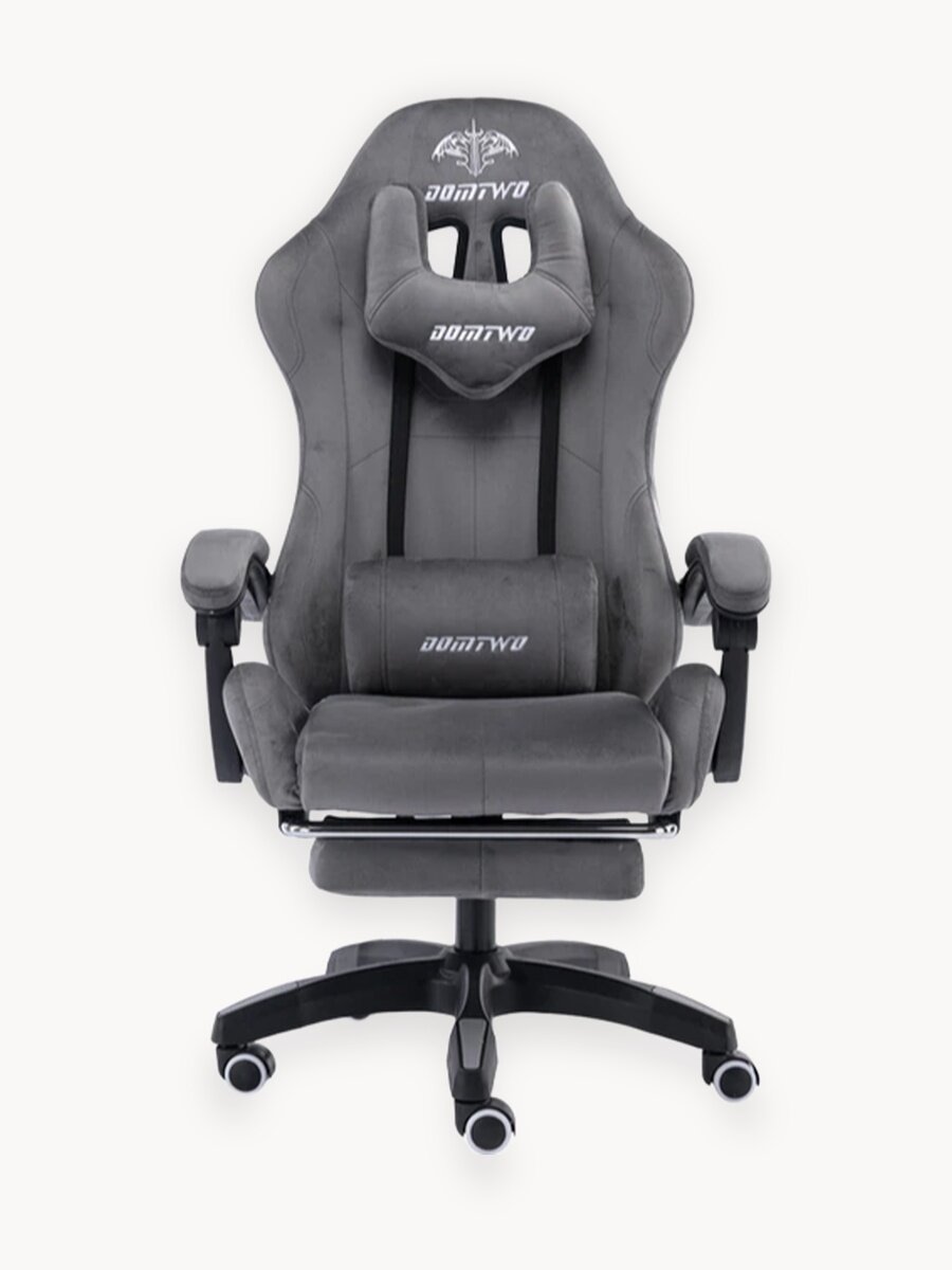 Компьютерное кресло Domtwo