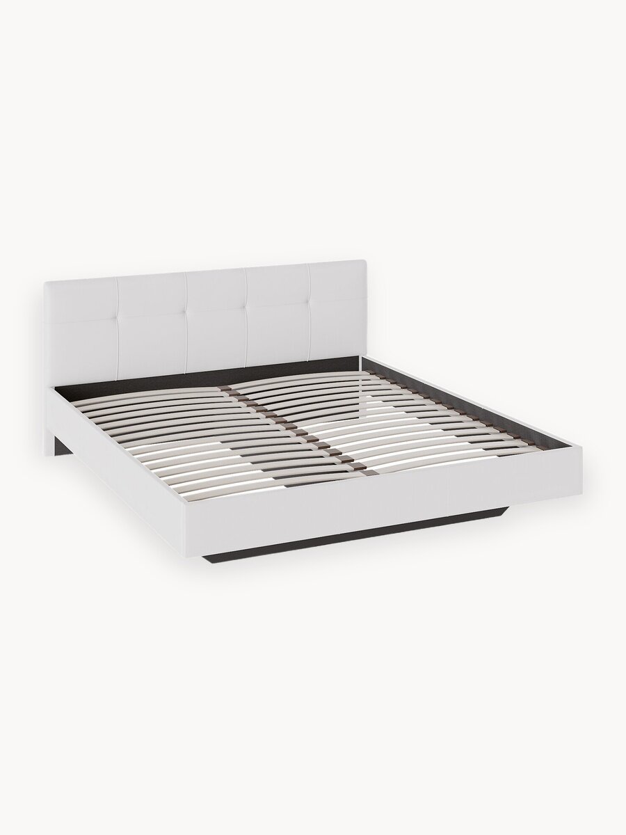 Кровать FRENT Элис 187 x 205 x 90 см