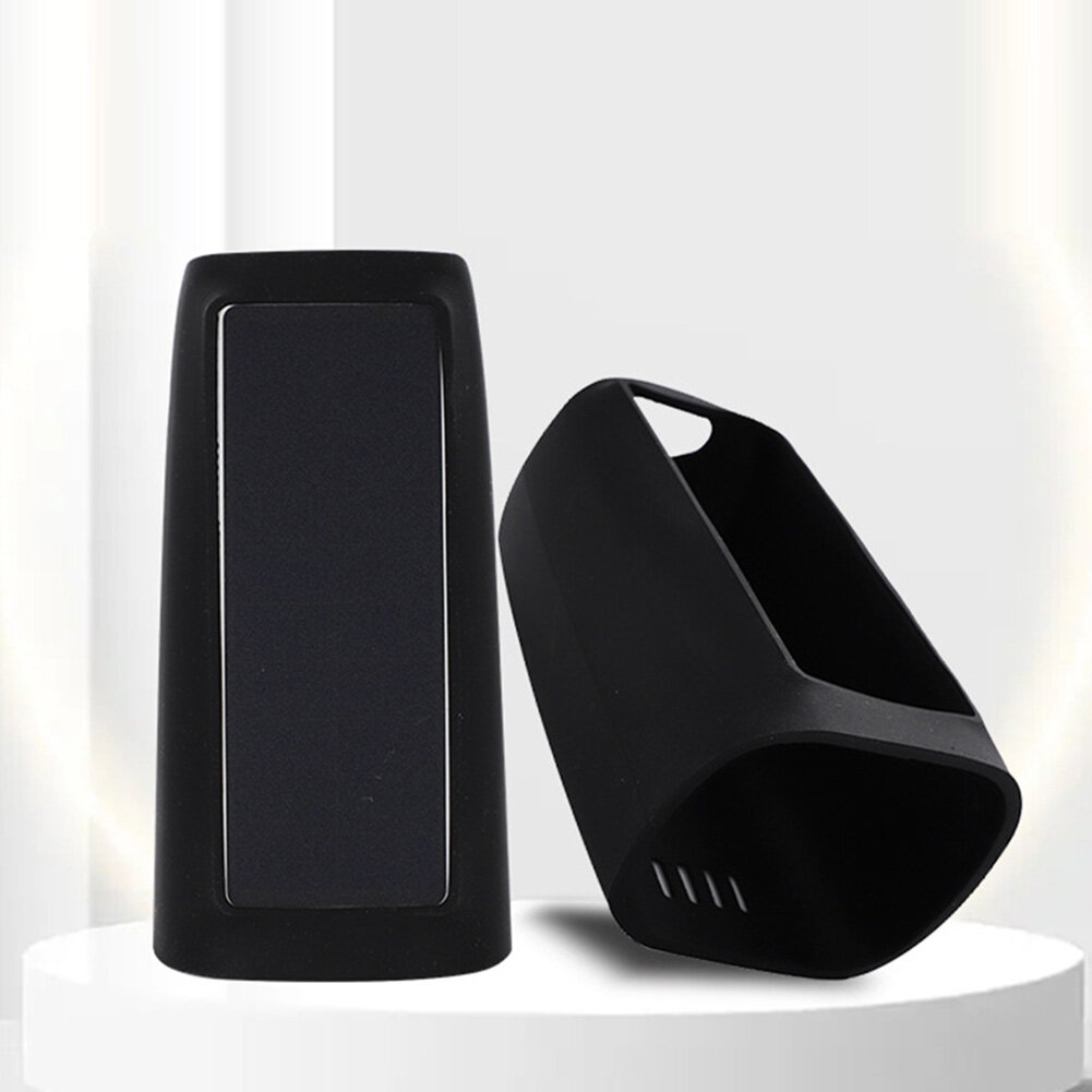 Силиконовый чехол для наружного использования для камеры eufyCam S330 (eufyCam 3), защита от дожда и падений