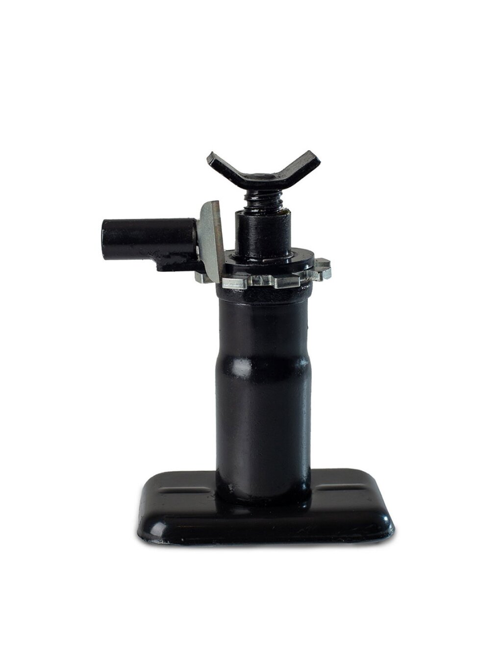 Домкрат бутылочный 2 т. СЭД-ВАД УАЗ механический винтовой 200-450 мм