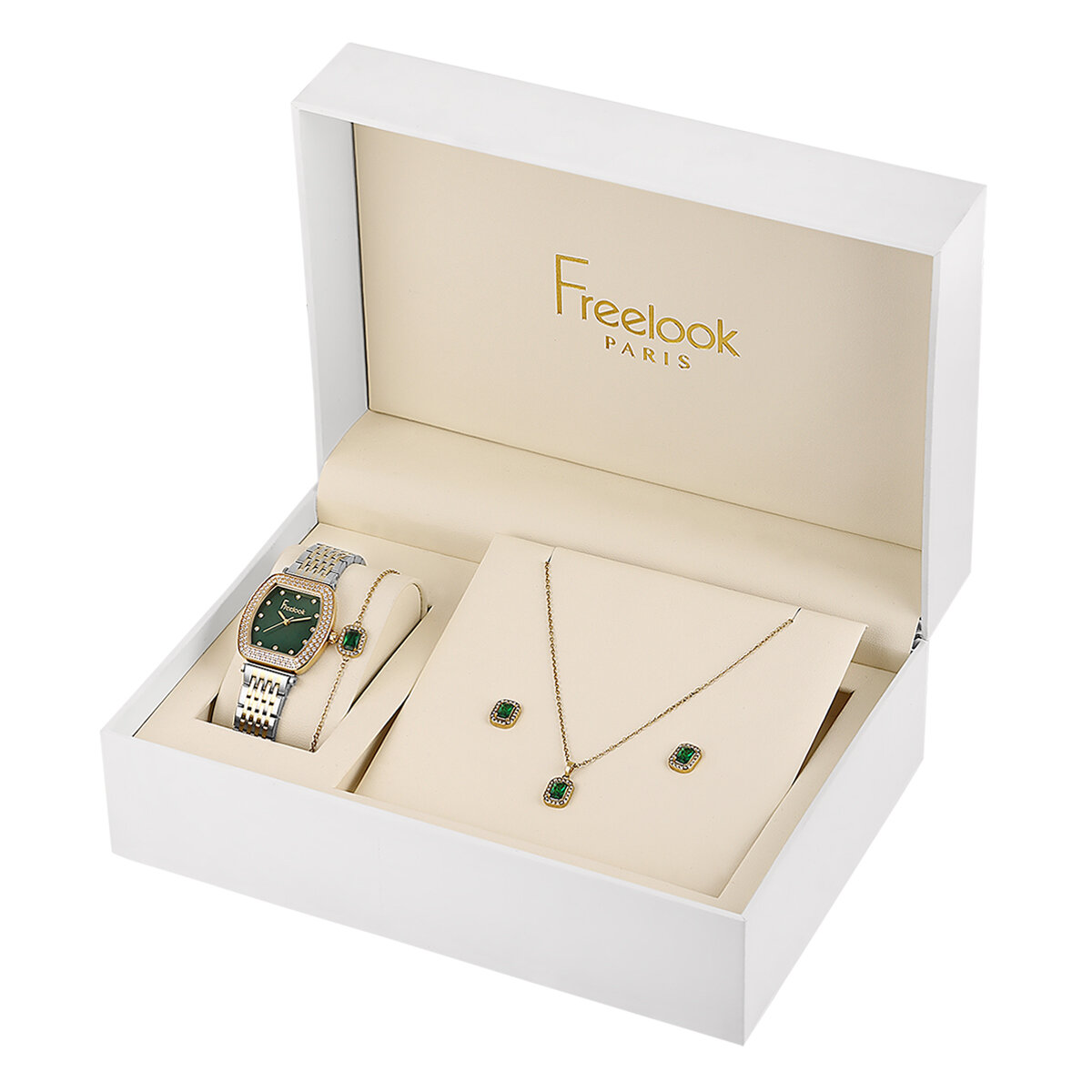 Наручные часы Fashion