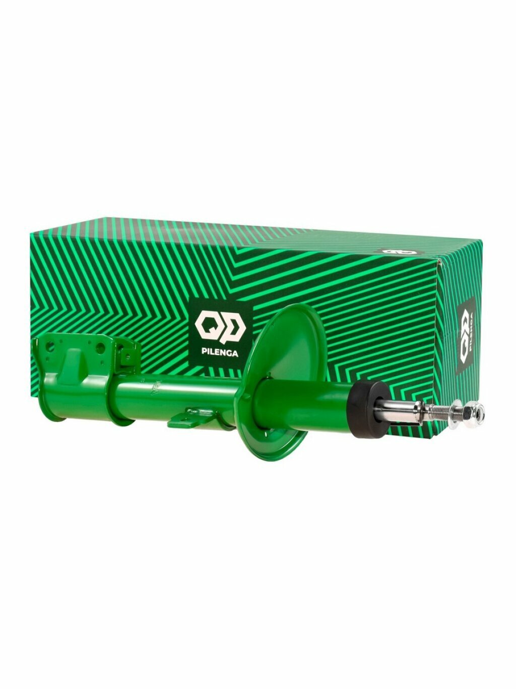 Амортизатор Pilenga SH-P 7248