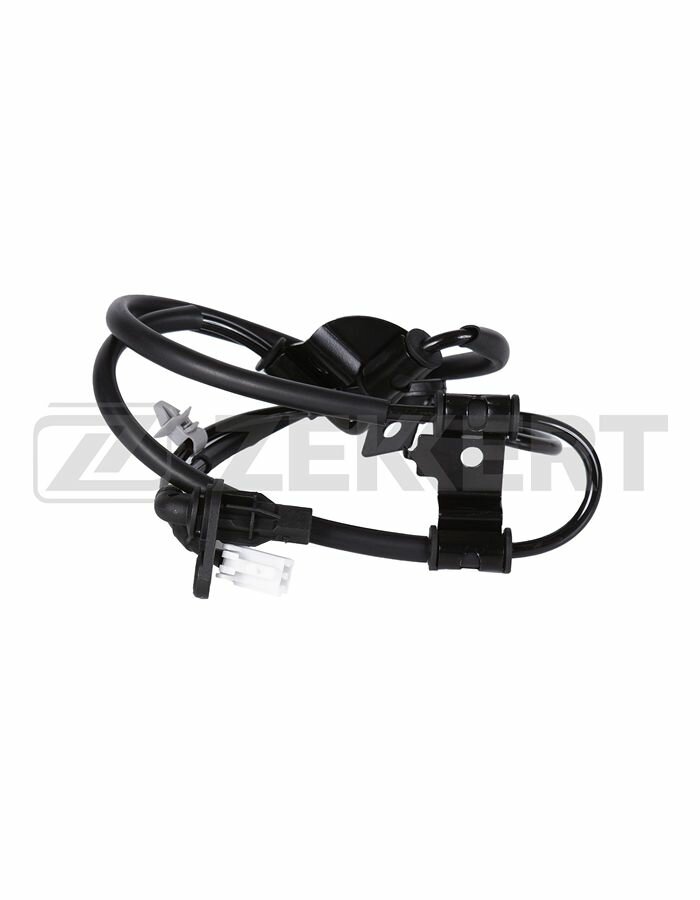 Датчик ABS задн. прав. Kia Sportage II 04- Hyundai Tucson 04-