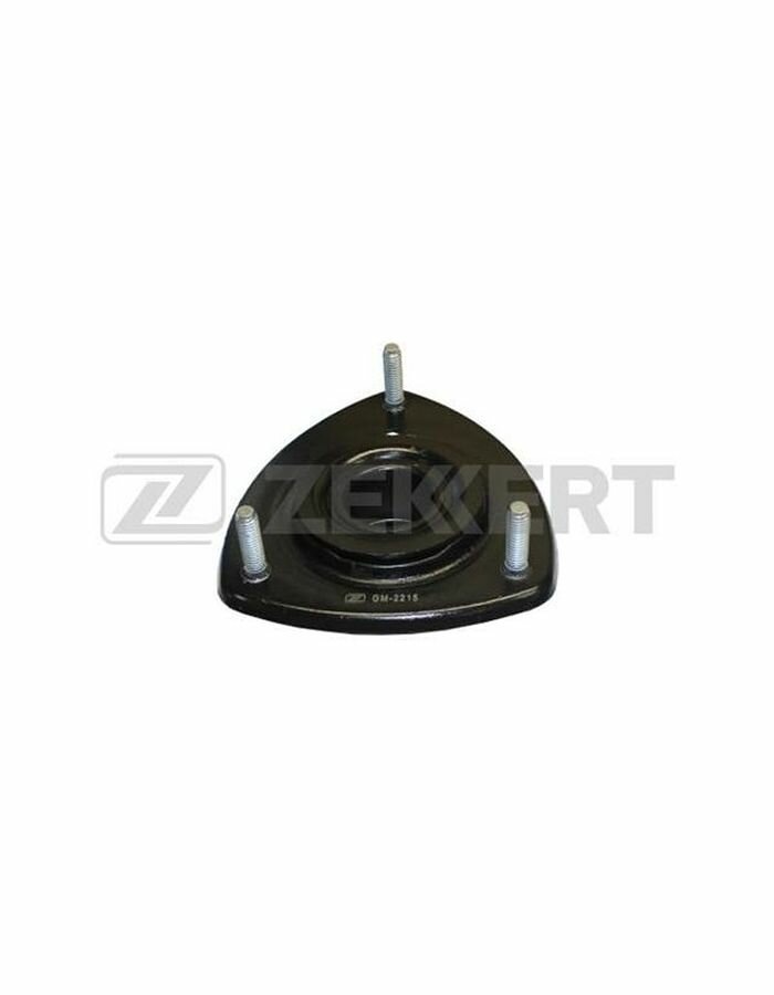 Опора амортизатора перед. Toyota Yaris (P20) 99-