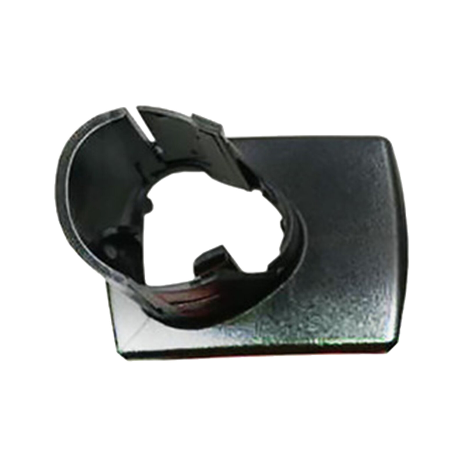 Портативный аккумулятор Жесткий для чехла Ударопрочный Защитный для Чехла для корпуса Ударопрочный для Лития 48-11-2411