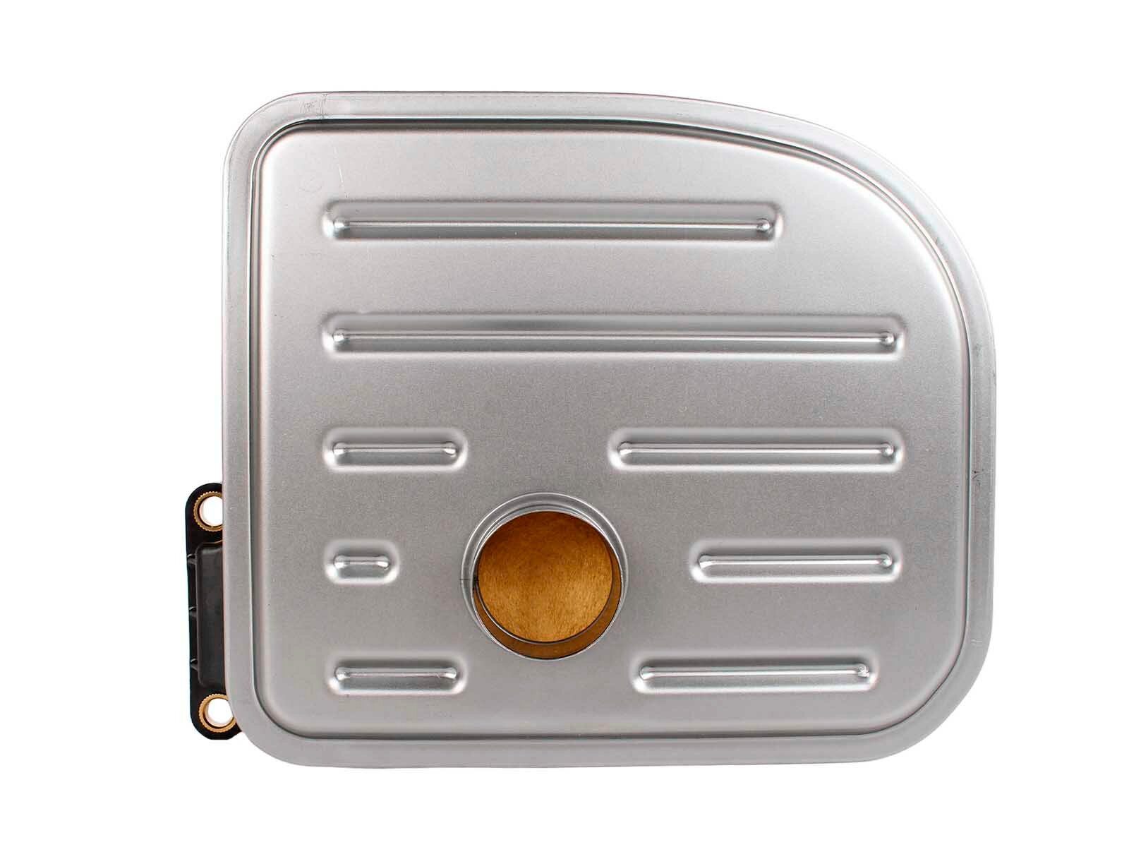 Фильтр масляный АКПП OE 46321-3B000