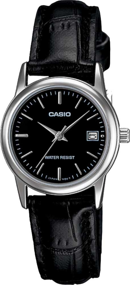 Наручные часы CASIO Collection