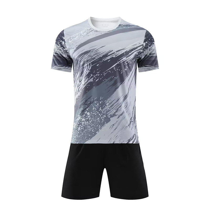 Форма спортивная