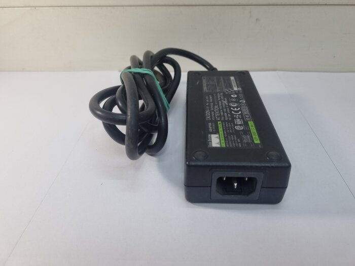 Блок питания Cisco ADP-29DB 5V 3A 29W 34-0949-03