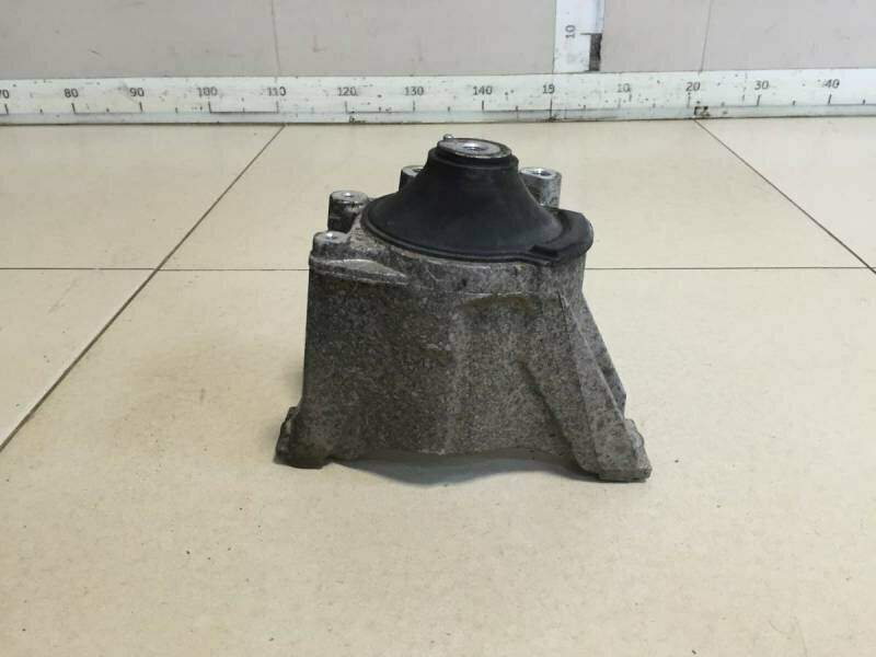 Опора двигателя правая Honda CR-V 2007-2012