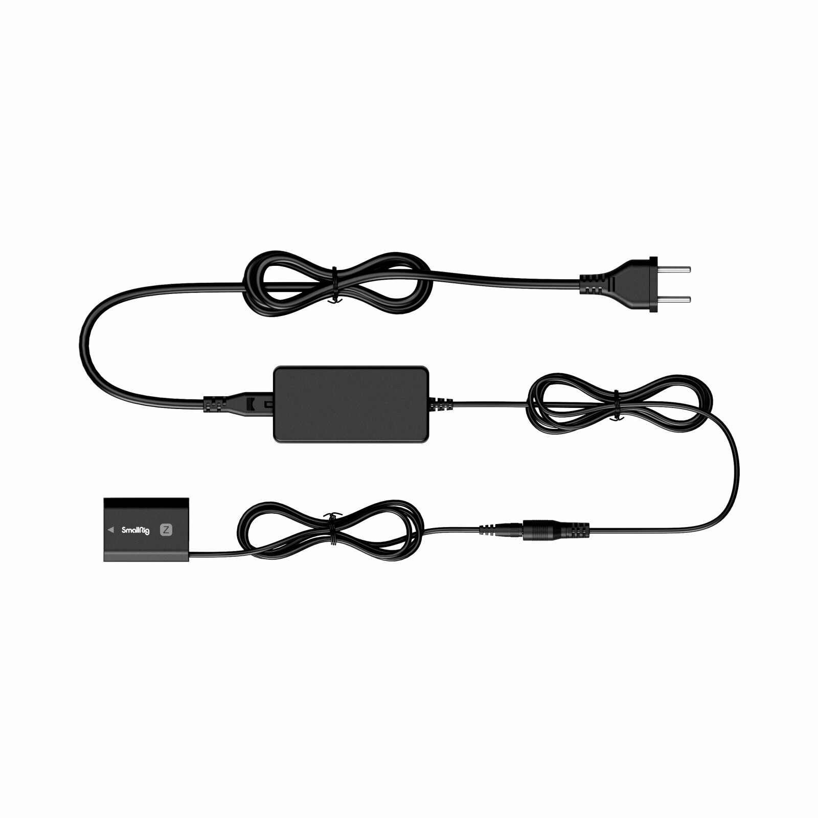 Адаптер питания SmallRig 4269B для NP-FZ100