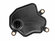 Фильтр АКПП CHERY 025CHA1506400