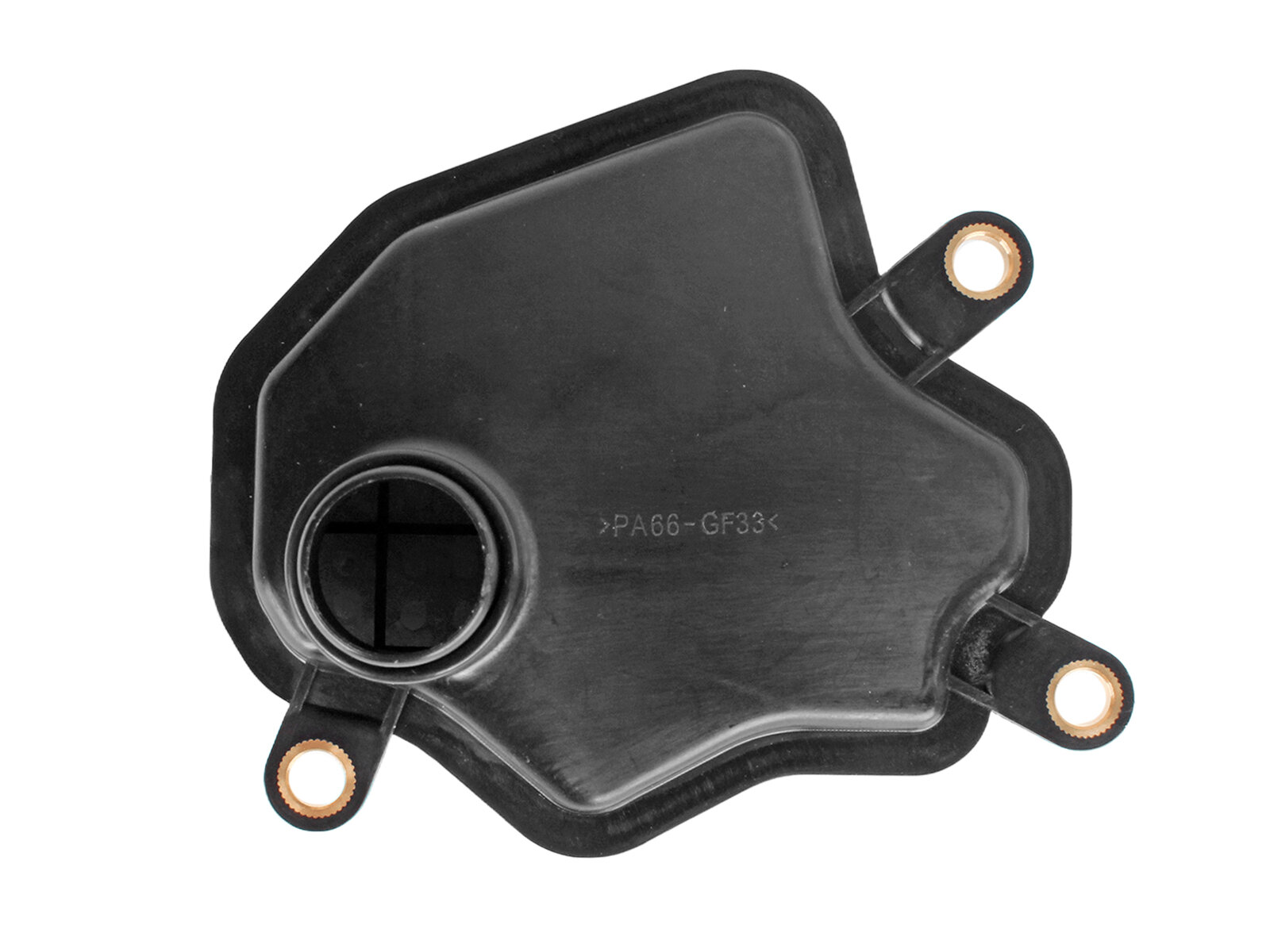Фильтр АКПП CHERY 025CHA1506400