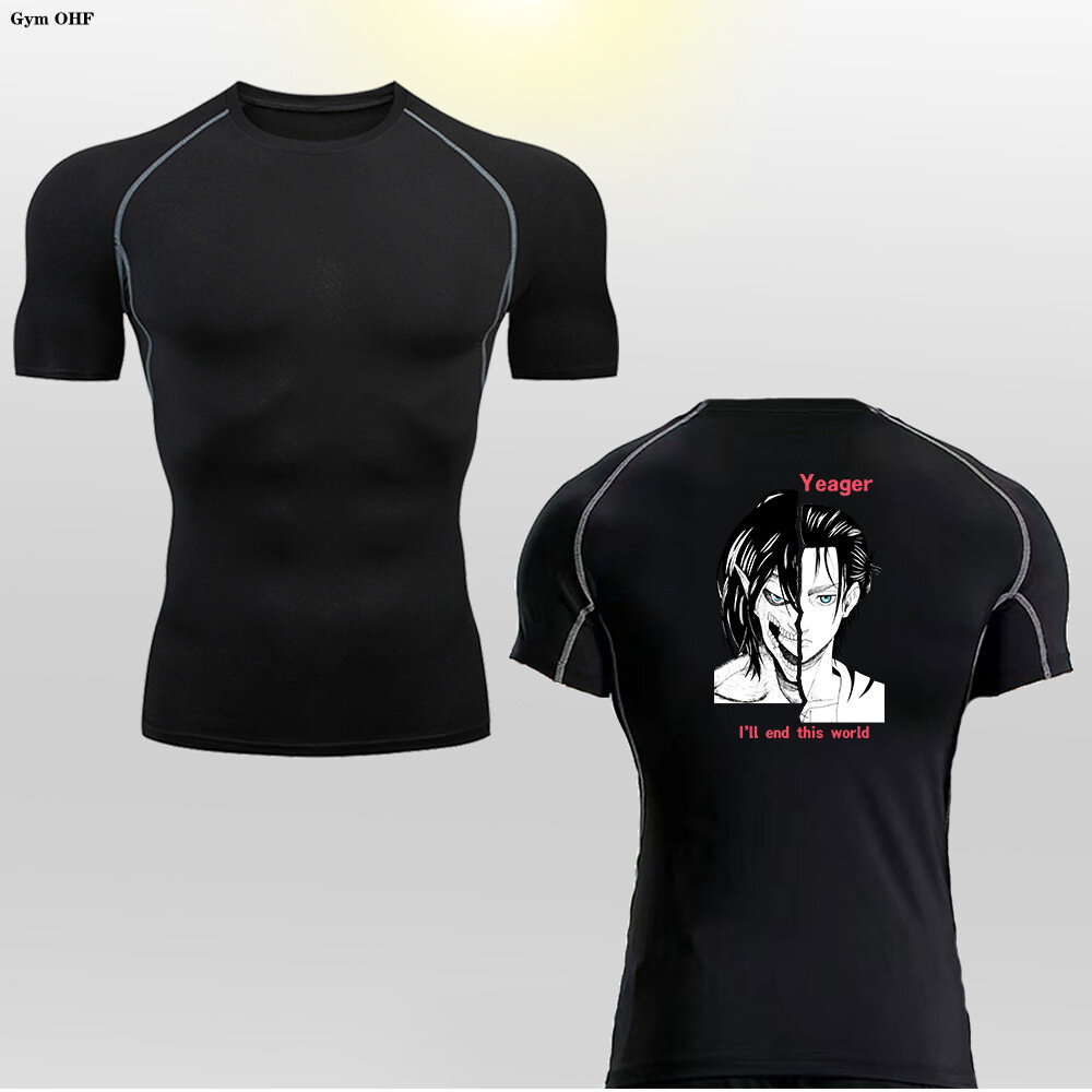 Топ спортивный