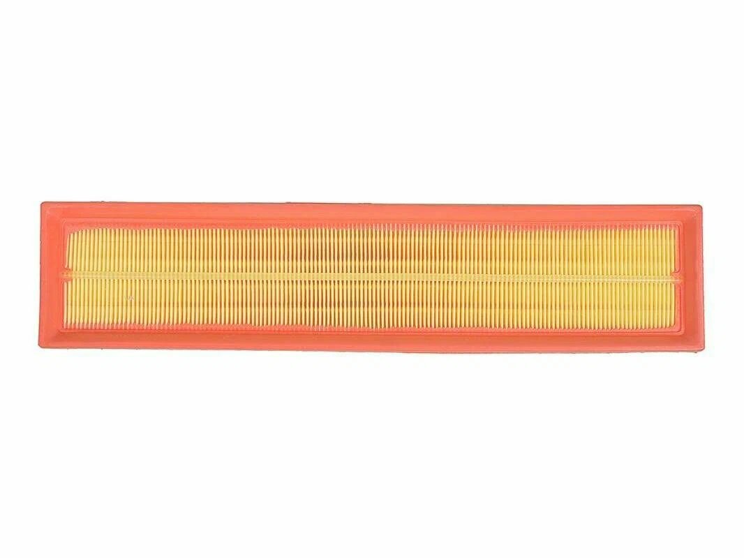 Stellox Фильтр воздушный 71-01745-SX для Citroen C4 1.6 16V 04