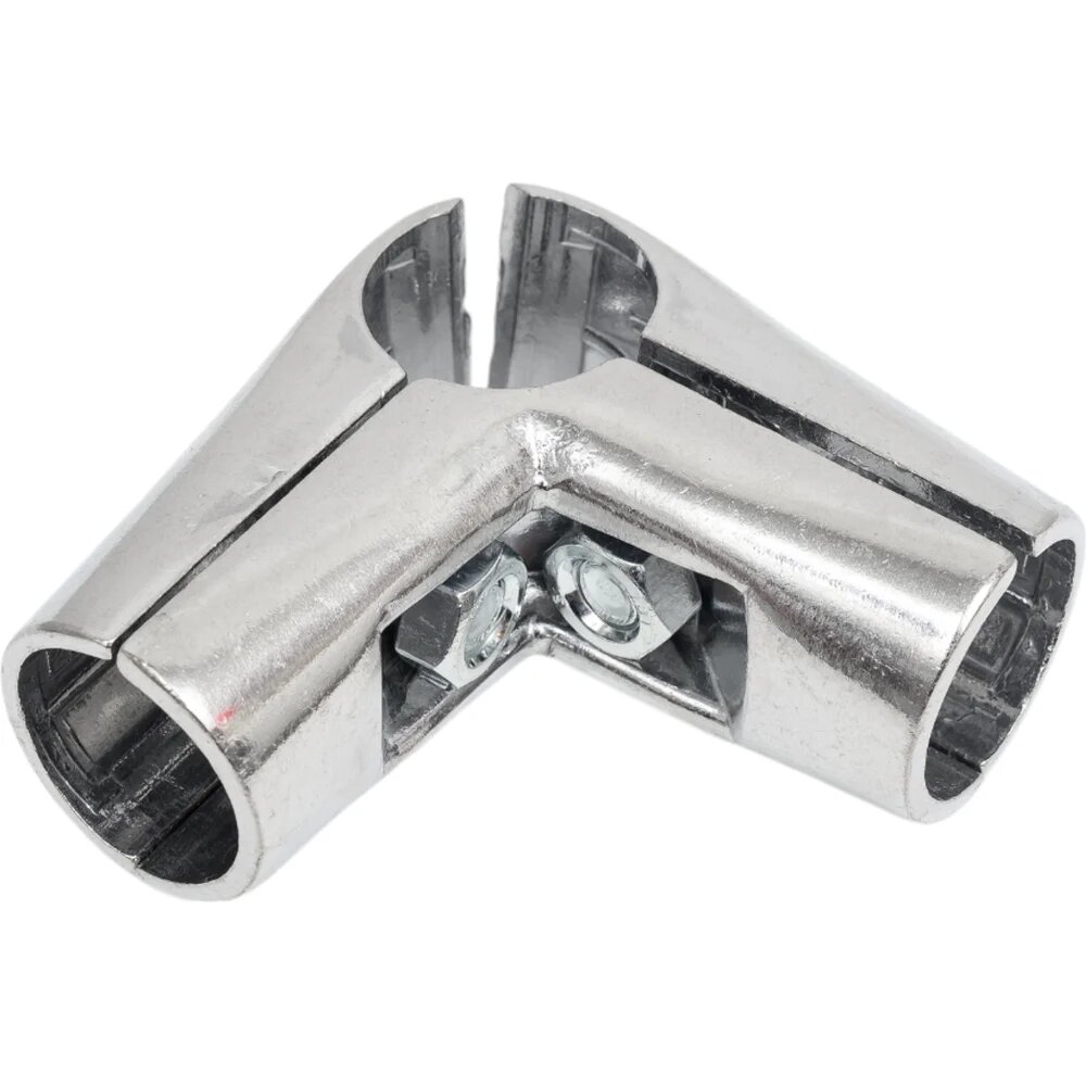 Угловой крепеж с четырьмя направлениями MFK-TORG Uno- 4 25 Z-038+038+039 R-43 T - 14 UNO-4 25 VACUUM UNO-4.25 VACUUM