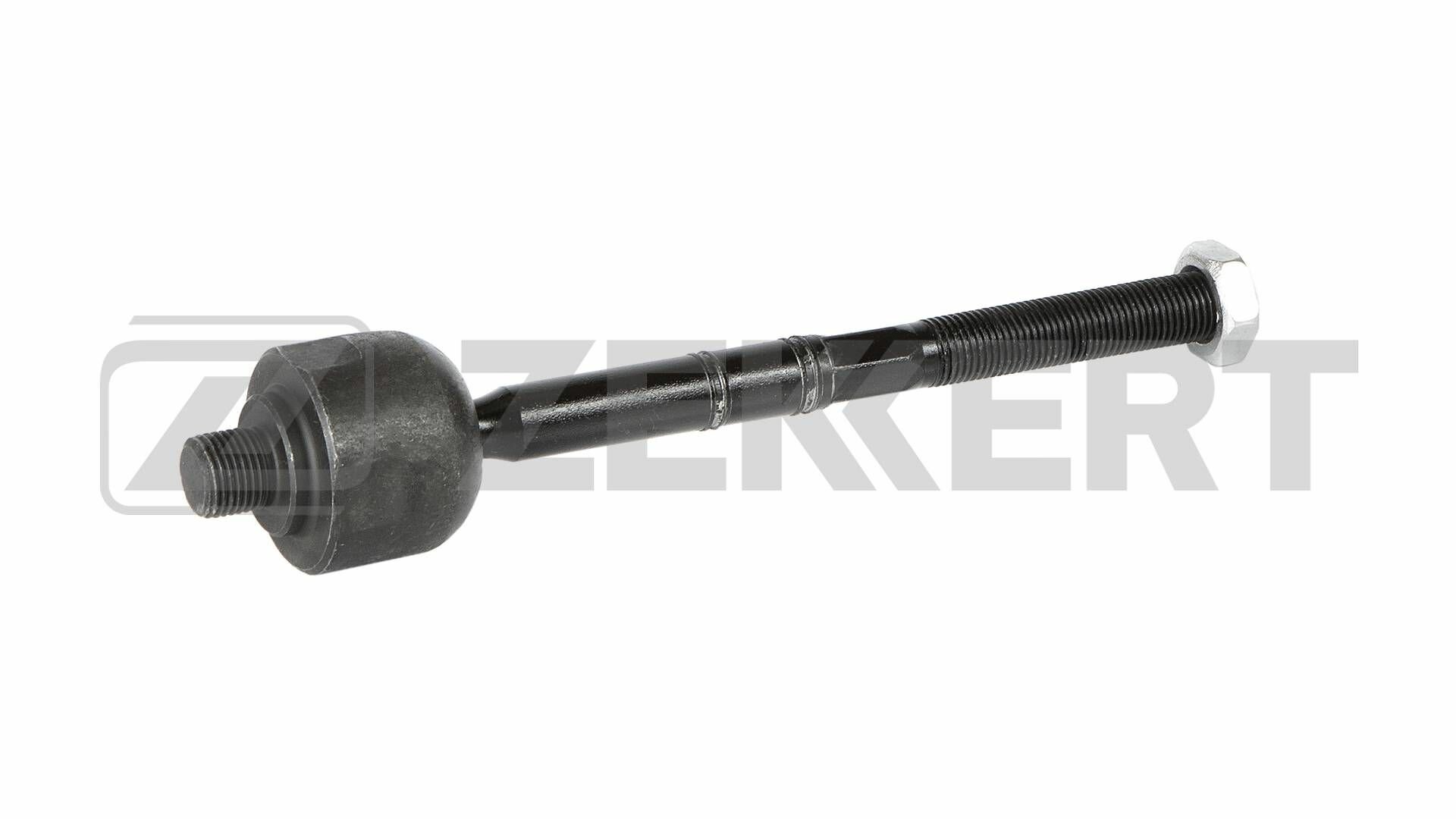 Тяга рулевая левая или правая для Мерседес Гл, М, Р-Класс ST-4359 ZEKKERT