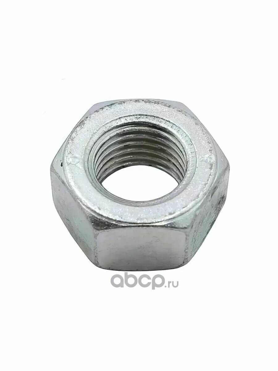 Гайка М40 Комплект из 10 шт