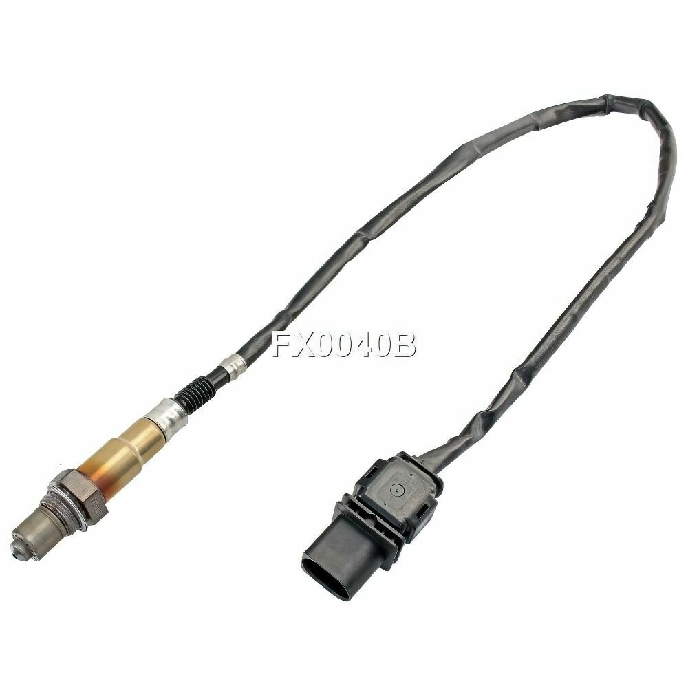 Датчик кислорода, лямбда-зонд, для Ниссан, Рено, Вольво, Фиат, Ивеко арт FX0040B