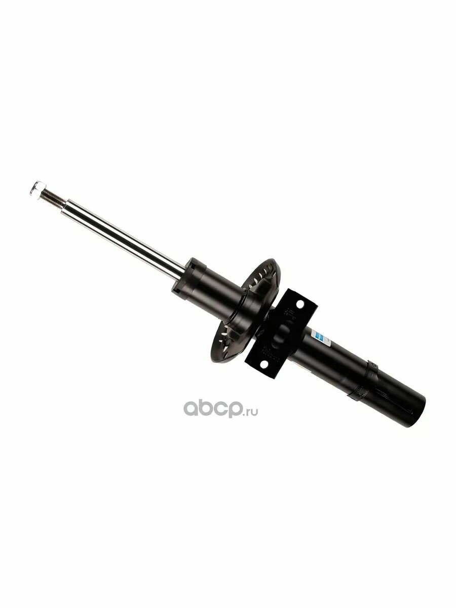 Амортизатор подвески SKODA FABIA, Volkswagen POLO, AUDI A2